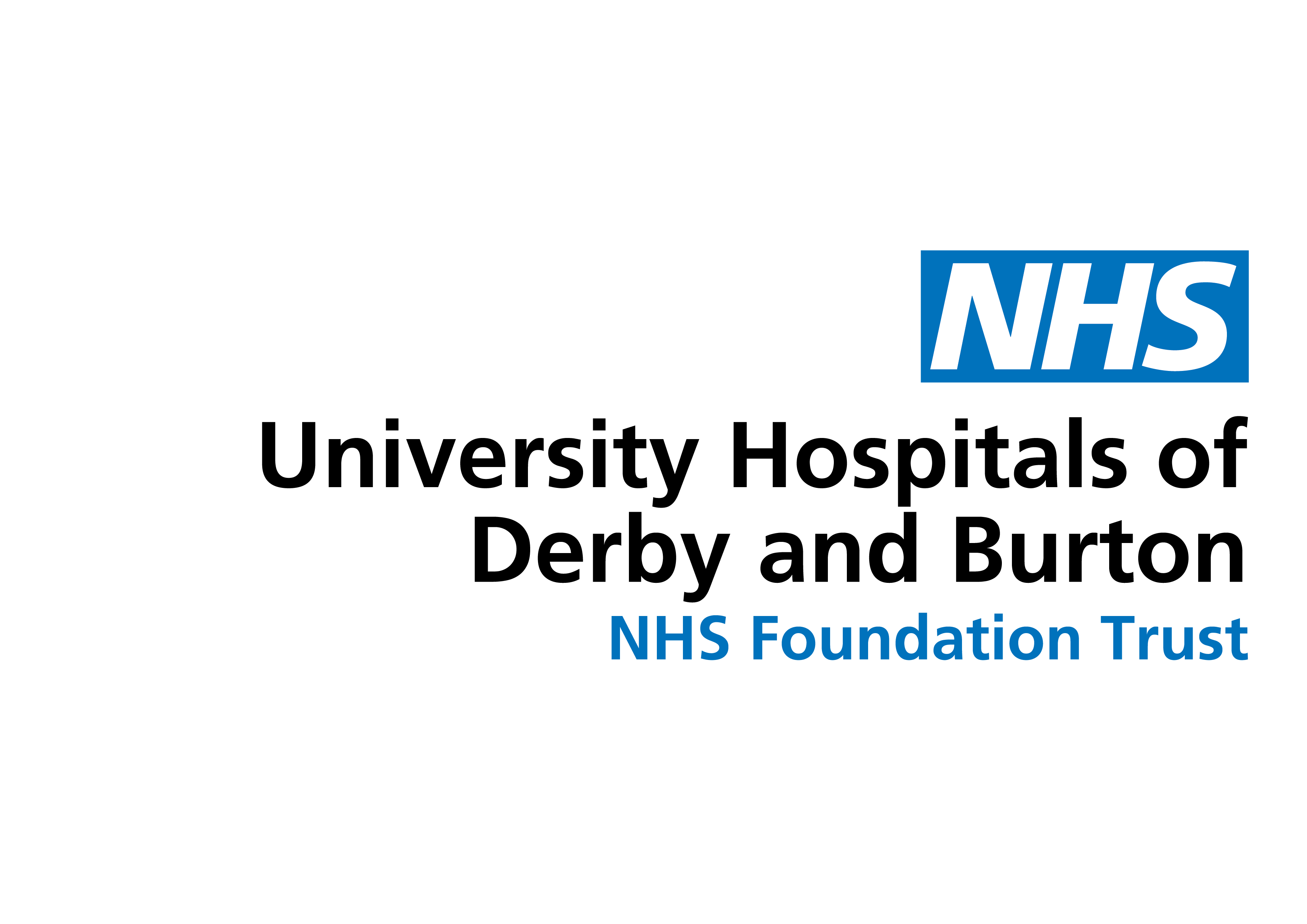 Gynaecology University Hospitals Of Derby And Burton NHS Foundation Gynaecology University Hospitals Of Derby And Burton NHS Foundation